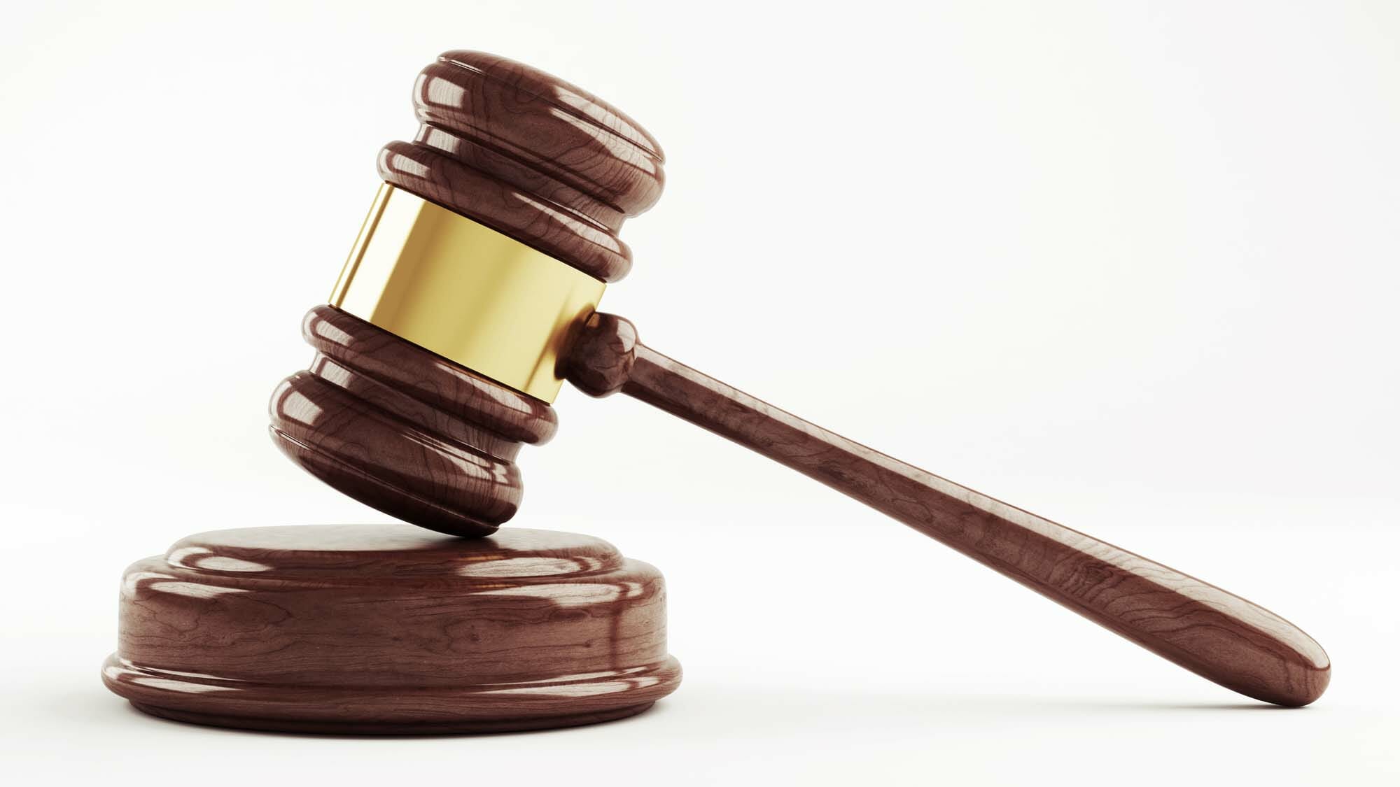 Winter 2021 SCOTUS in the Classroom Case: Dobbs v. Jackson Women’s ...